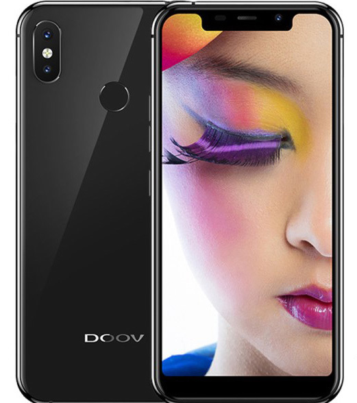 DOOV朵唯C70 A19 L925 L525 A55 A15S V33 V18 V17 V16 L520 A12 V5刷机救砖解锁包 – ...