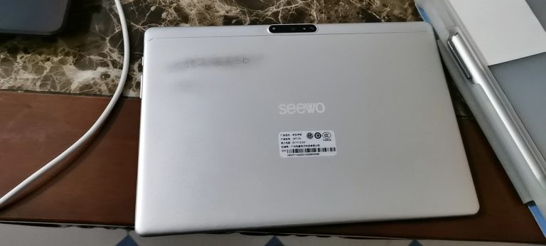 希沃seewo xp23b xp17h xp31j xp31a SN23H XP11D XP11A XP12J XP12A XP21A XP21S xp13a学习平板刷机固件救砖包下载地址 ...