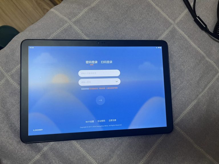 希沃seewo xp23b xp17h xp31j xp31a SN23H XP11D XP11A XP12J XP12A XP21A XP21S xp13a学习平板刷机固件救砖包下载地址 ...