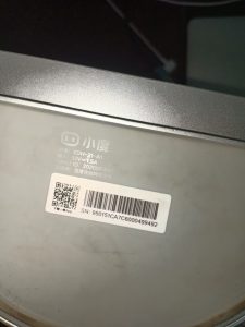 小度智能屏X10(XDH-21-A1)小度在家1C X8 NV6101 X8(XDF-0F-A1)超详细刷机-救砖-破解-安装App教程-NV2101_NV2001_RK3326刷机包下载小度 ...